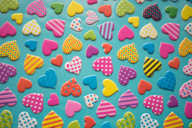 90,000+ Free Cute Stickers & Sticker Images - Pixabay