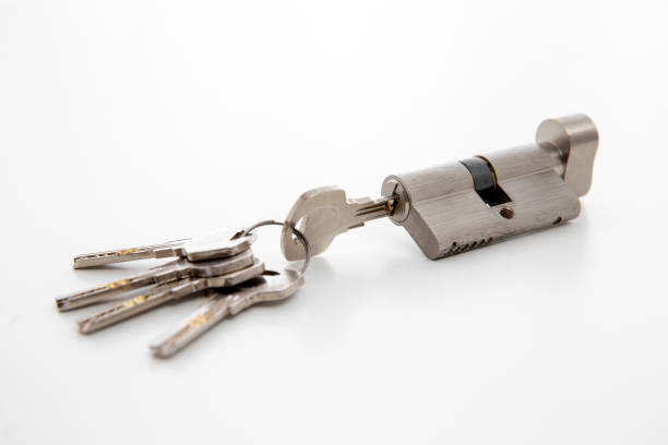 Free picture: key, security, steel, safety, still life, metal key, lock ...