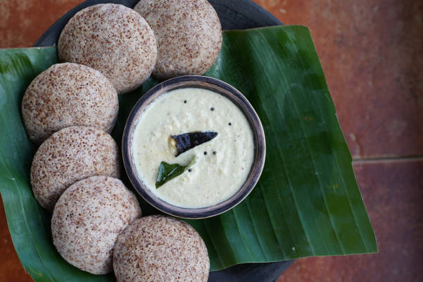 Idli Pictures | Download Free Images on Unsplash