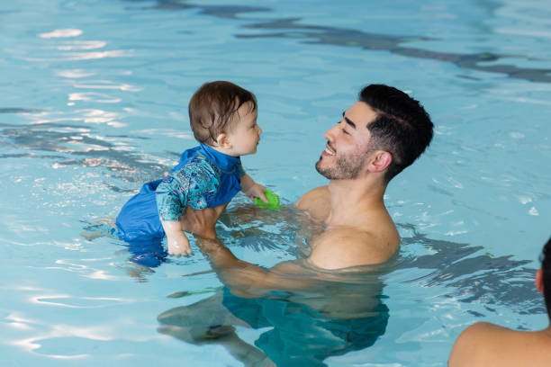 Water Birth Active Labor Woman - Free photo on Pixabay - Pixabay