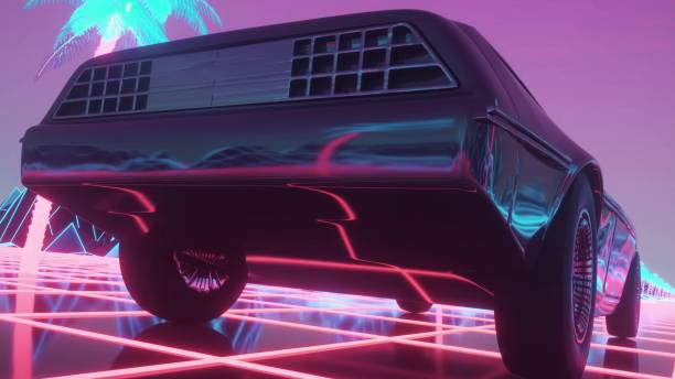 80s Car Pictures | Download Free Images on Unsplash