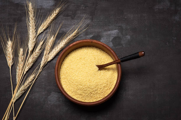 Couscous Pictures | Download Free Images on Unsplash