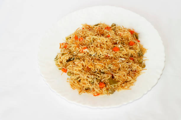 Upma Pictures | Download Free Images on Unsplash