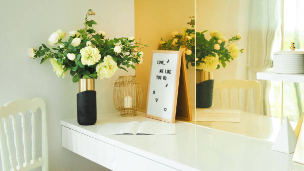 350+ Dressing Table Pictures [HD] | Download Free Images & Stock Photos ...