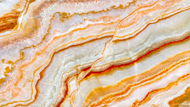 Onyx Marble Pictures | Download Free Images on Unsplash