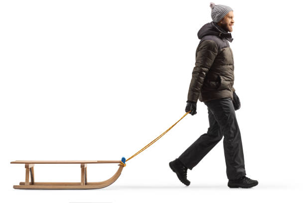 Sled Pictures | Download Free Images on Unsplash