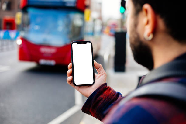 Iphone Screen Pictures | Download Free Images on Unsplash
