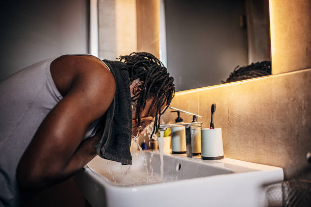 Washing Face Pictures | Download Free Images on Unsplash