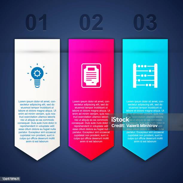 Atur Bola Lampu Templat Sertifikat Dan Abacus Templat Infografis Bisnis ... Atur Bola Lampu Templat Sertifikat Dan Abacus Templat Infografis Bisnis ...