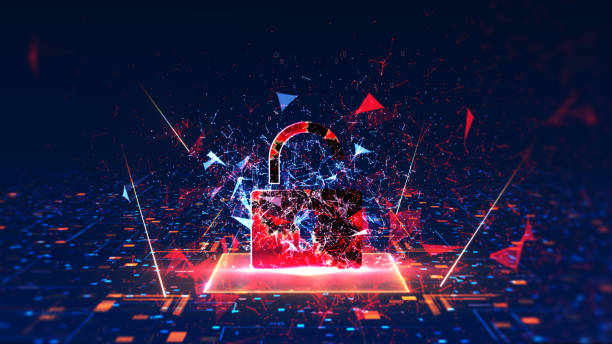 30,000+ Hackers Pictures | Download Free Images on Unsplash