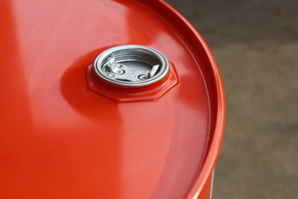 Free Stock Photo of Grease Barrel | Download Free Images and Free ...