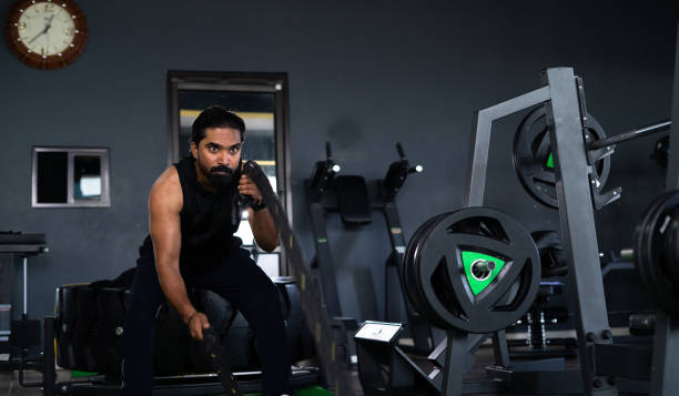 Indian Gym Pictures | Download Free Images on Unsplash