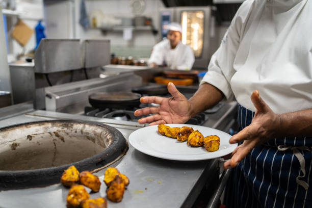 Plating Pictures | Download Free Images on Unsplash