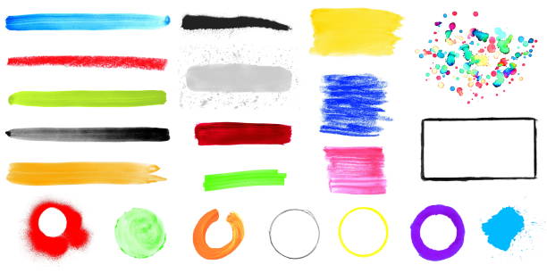 750+ Crayon Pictures | Download Free Images on Unsplash