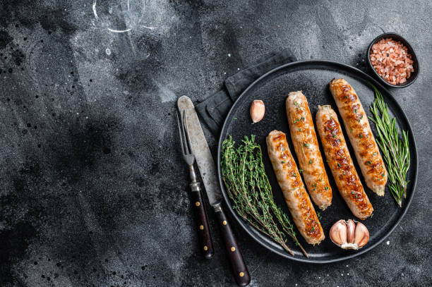 German Food Pictures | Download Free Images on Unsplash