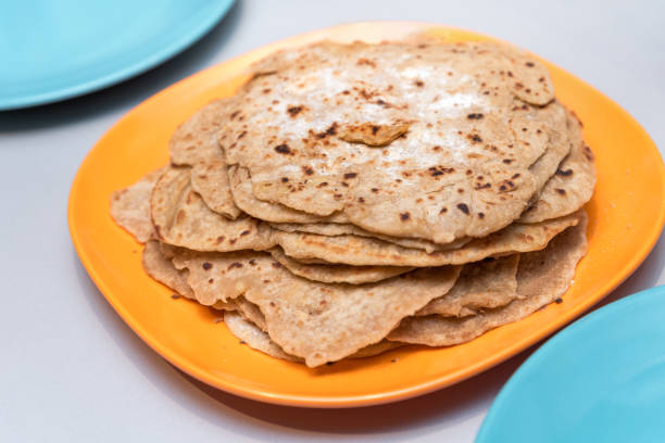 30k+ Roti Pictures | Download Free Images on Unsplash