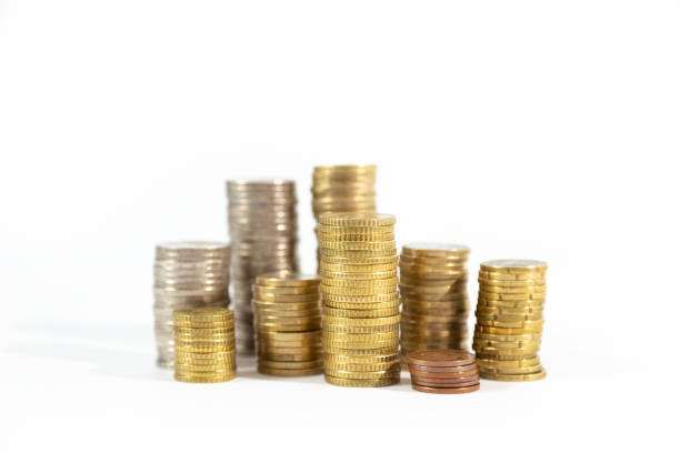 Capitalism Pictures | Download Free Images on Unsplash