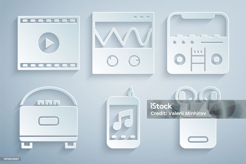 Atur Pemutar Musik Stereo Rumah Dengan Speaker Stereo Headphone Udara ... Atur Pemutar Musik Stereo Rumah Dengan Speaker Stereo Headphone Udara ...