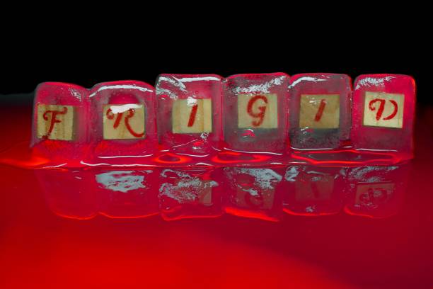 Free Stock Photo of A light painting of words | Download Free Images ...