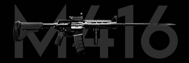 M416 Pictures | Download Free Images on Unsplash