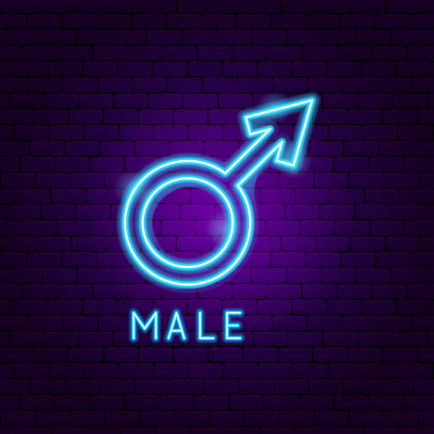 60 Bi Directional Arrow Stock Illustrations Royalty Free Vector