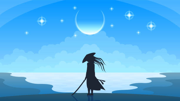 110+ Woman Walking Away Dark Stock Illustrations, Royalty-Free Vector ... 110+ Woman Walking Away Dark Stock Illustrations, Royalty-Free Vector ...