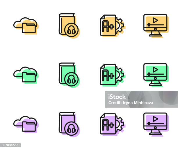Atur Lembar Ujian Baris Dengan Nilai Plus Cloud Atau Perpustakaan