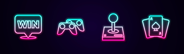 Atur Garis Medal Game Controller Atau Joystick Joystick Untuk Mesin ... Atur Garis Medal Game Controller Atau Joystick Joystick Untuk Mesin ...