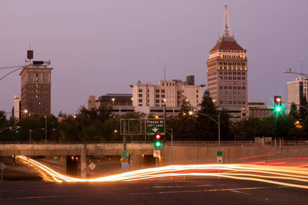 Fresno Pictures | Download Free Images on Unsplash