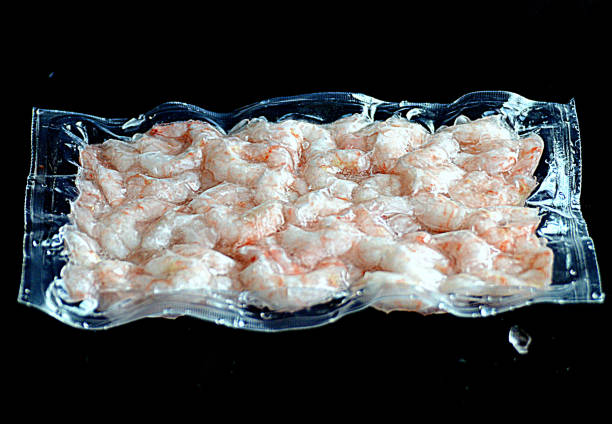 Shrimp On Ice Pictures | Download Free Images on Unsplash