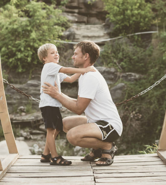 10,800+ Badass Parent Stock Photos, Pictures & Royalty-Free Images - iStock 10,800+ Badass Parent Stock Photos, Pictures & Royalty-Free Images - iStock