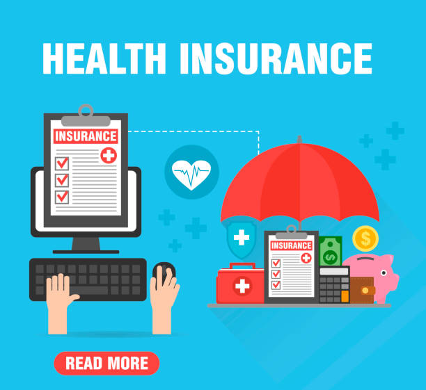 Emergency Computer Fix Illustrations, Royalty-Free Vector Graphics ... Emergency Computer Fix Illustrations, Royalty-Free Vector Graphics ...