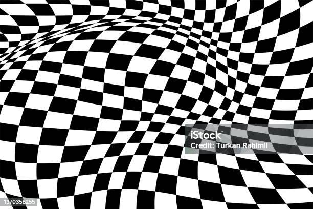 Latar Belakang Kotakkotak Hitam Dan Putih Abstrak Ilustrasi Stok ... Latar Belakang Kotakkotak Hitam Dan Putih Abstrak Ilustrasi Stok ...