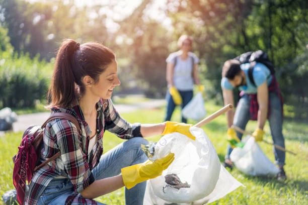 Littering Pictures | Download Free Images on Unsplash