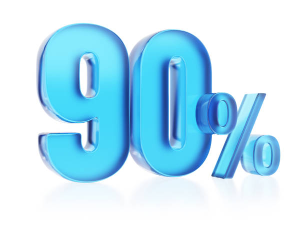 700+ Getal 90 Fotos Stockfoto's, afbeeldingen en royalty-free beelden ... 700+ Getal 90 Fotos Stockfoto's, afbeeldingen en royalty-free beelden ...