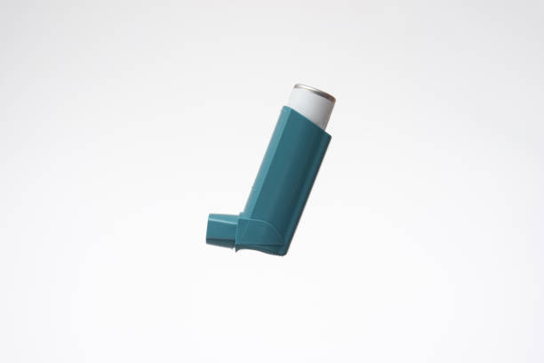 Inhaler Pictures | Download Free Images on Unsplash