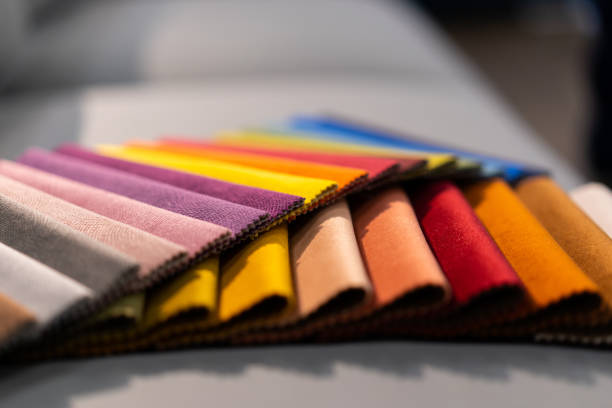 Fabric Samples Pictures | Download Free Images on Unsplash