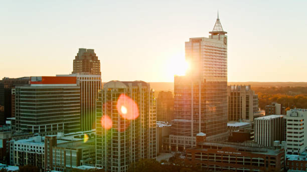 Raleigh North Carolina Pictures | Download Free Images on Unsplash