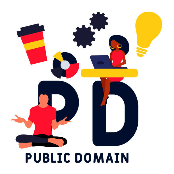 To Use The Computer Clipart Public Domain