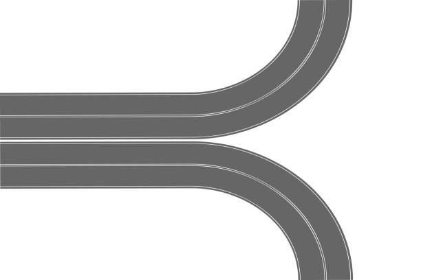 Free photos of two track. Free images, stock photos and illustration ...