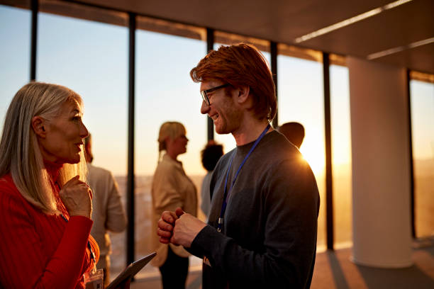 Social Gathering Pictures | Download Free Images on Unsplash