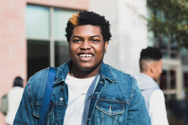 1500+ Cool Boy Pictures | Download Free Images on Unsplash