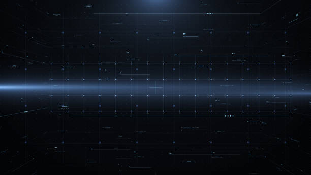 Hud Pictures | Download Free Images on Unsplash