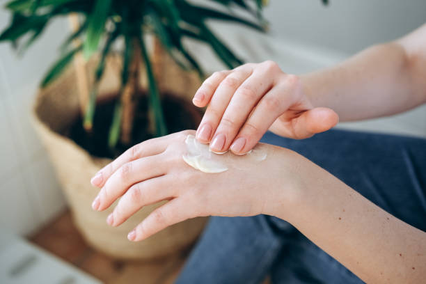 Handcream Pictures | Download Free Images on Unsplash