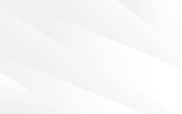 Szare Tło Ilustracje Zdjęcia I Ilustracje Istock