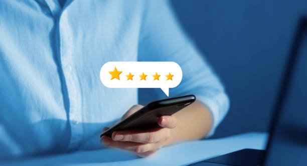 5 Star Review Pictures | Download Free Images on Unsplash