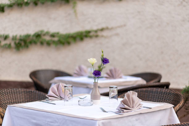 Horeca Pictures | Download Free Images on Unsplash