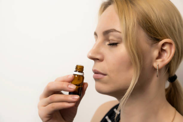30k+ Young Living Essential Oils Pictures | Download Free Images on ...