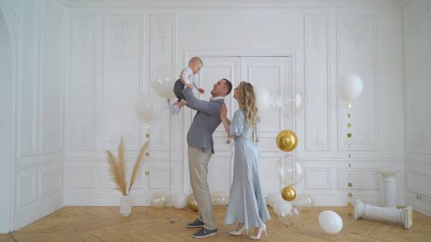 Baby Party Pictures | Download Free Images on Unsplash