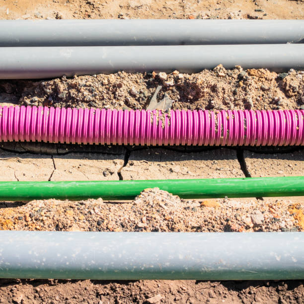 Pipework Pictures | Download Free Images on Unsplash